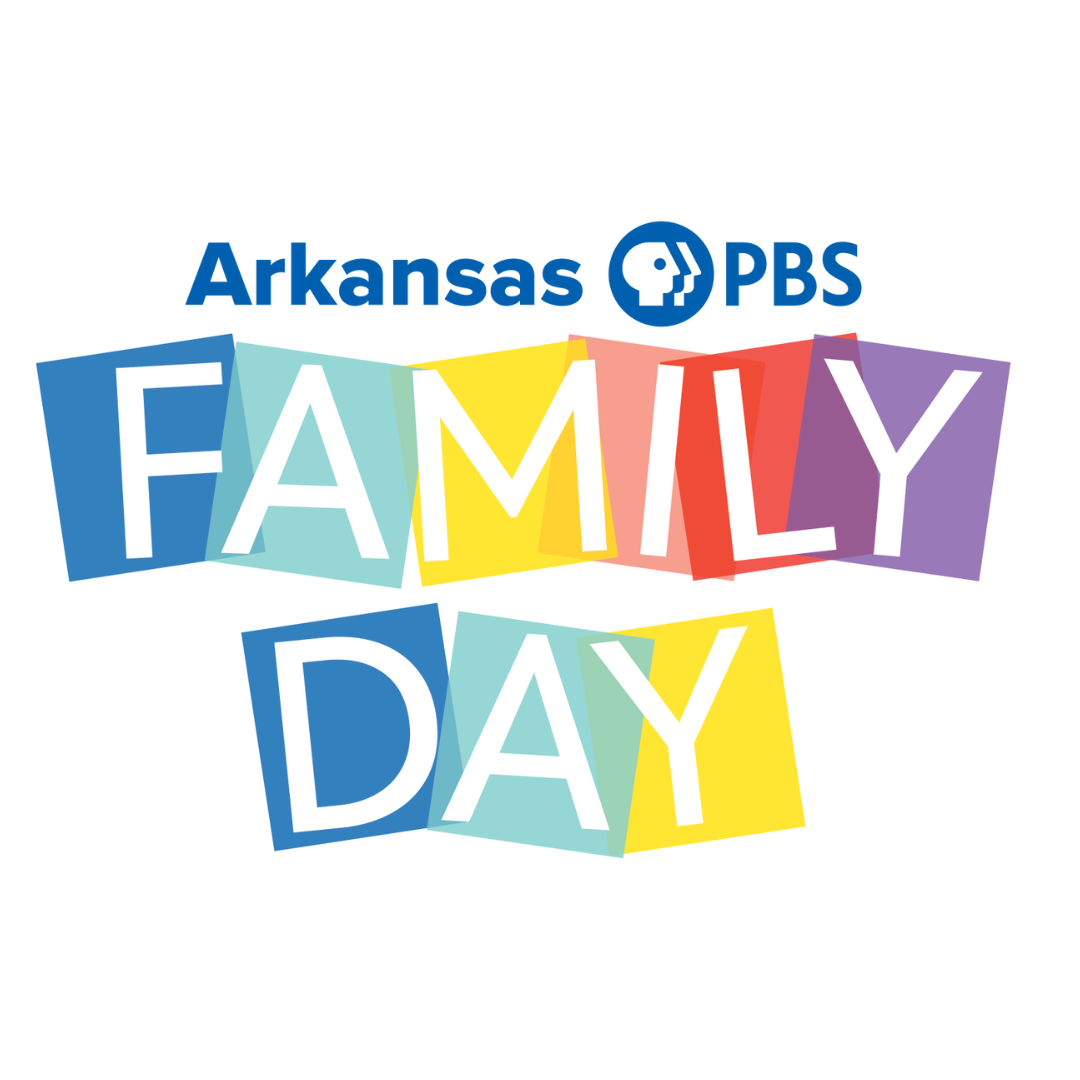 Events | Arkansas PBS