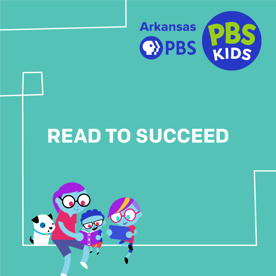 Events | Arkansas PBS