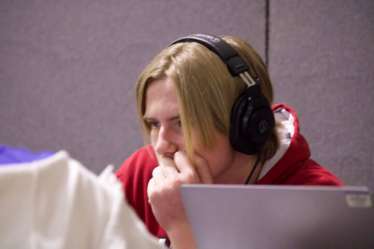 Lakeside Legends | Arkansas PBS