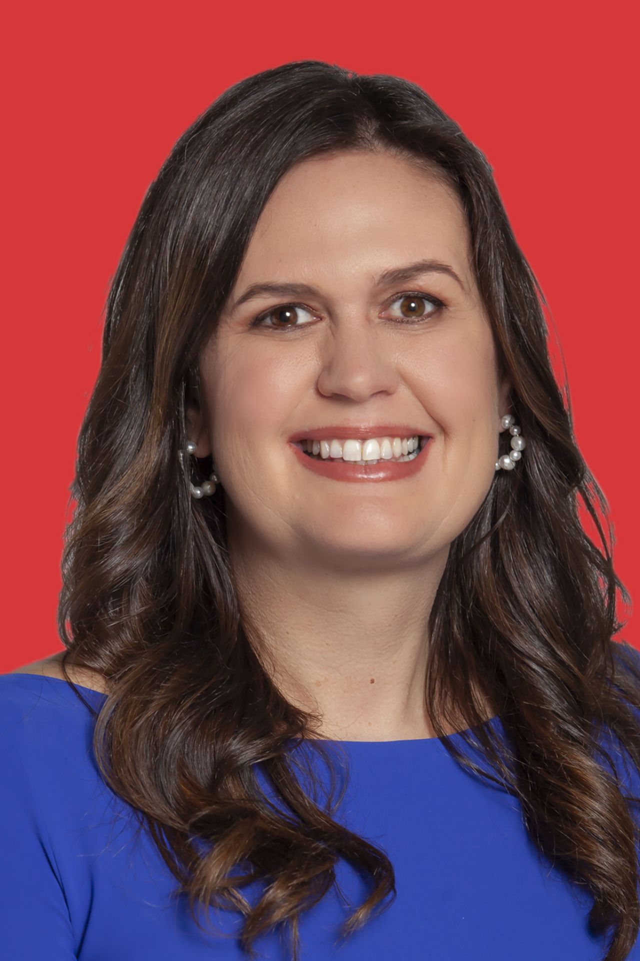 The Who’s Who for Election 2022 – Governor and Lieutenant Governor ...