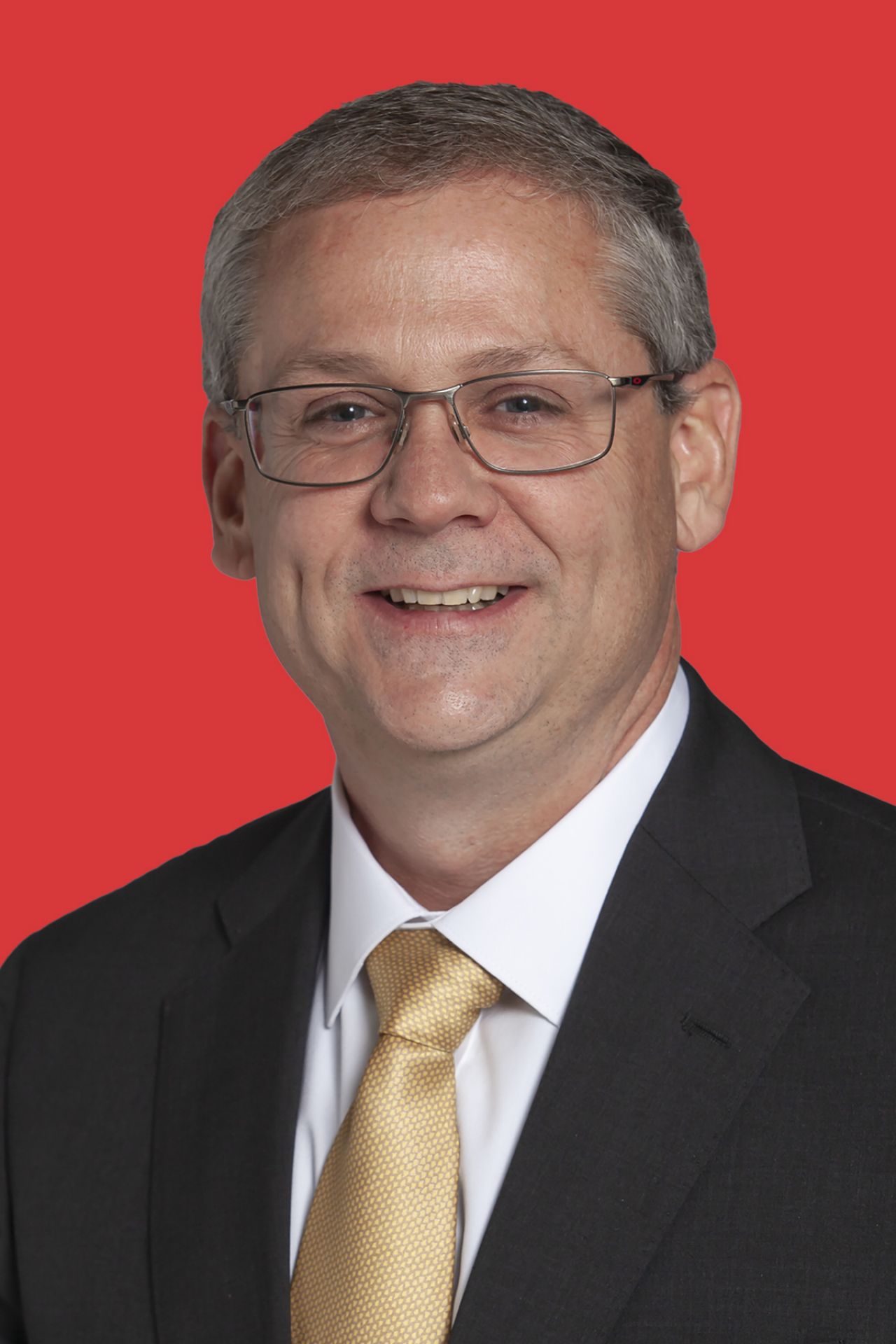 The Who’s Who for Election 2022 – Attorney General and Secretary of ...