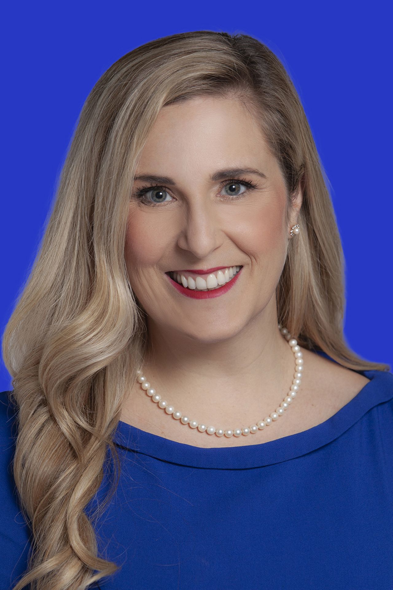 The Who’s Who for Election 2022 – Attorney General and Secretary of ...