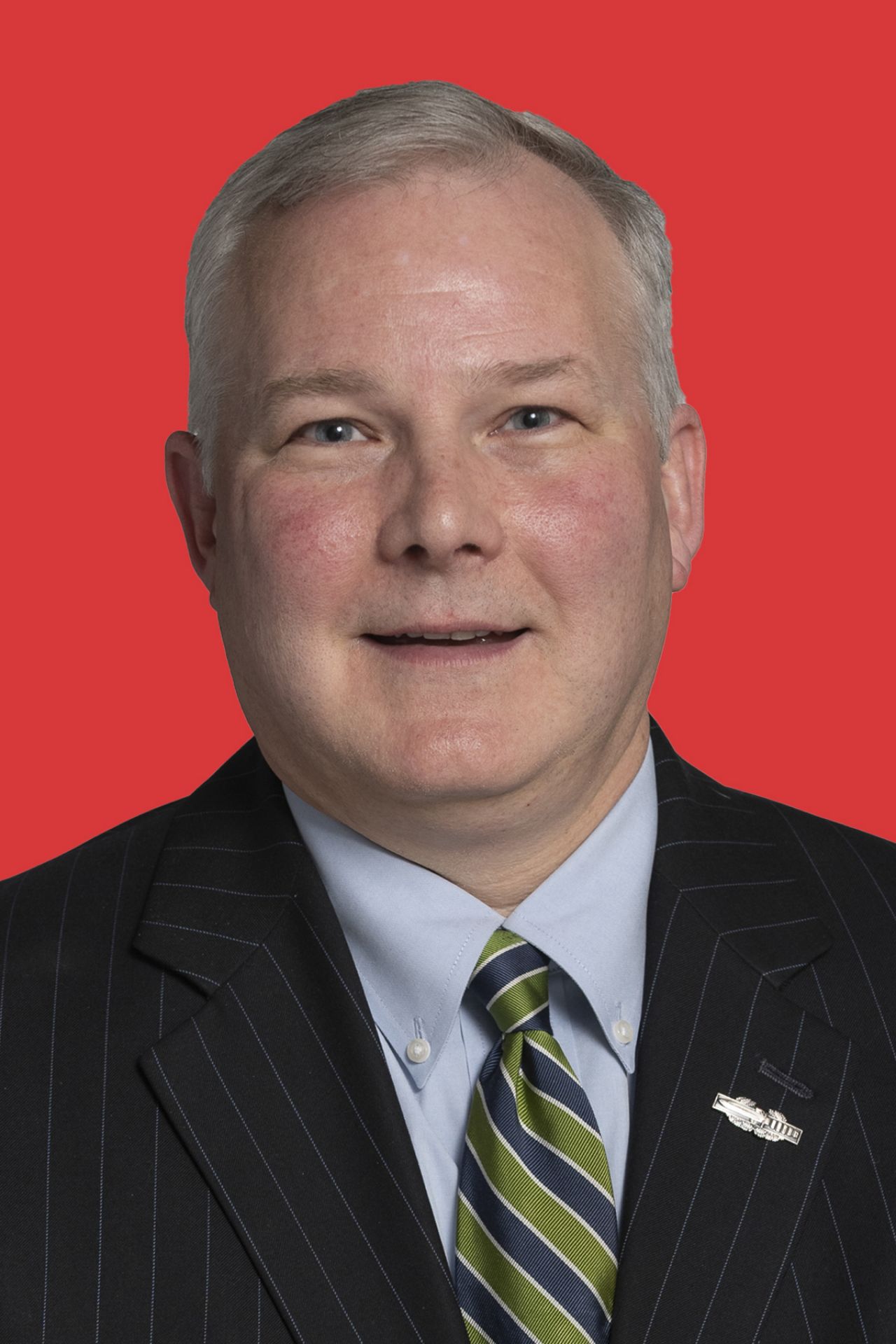 The Who’s Who for Election 2022 – Attorney General and Secretary of ...