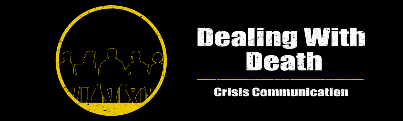 ArkansasIDEAS: Winter Professional Development Challenge | Arkansas PBS