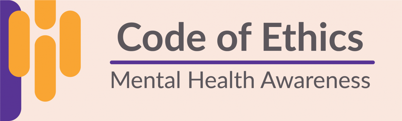 ArkansasIDEAS: Winter Professional Development Challenge | Arkansas PBS