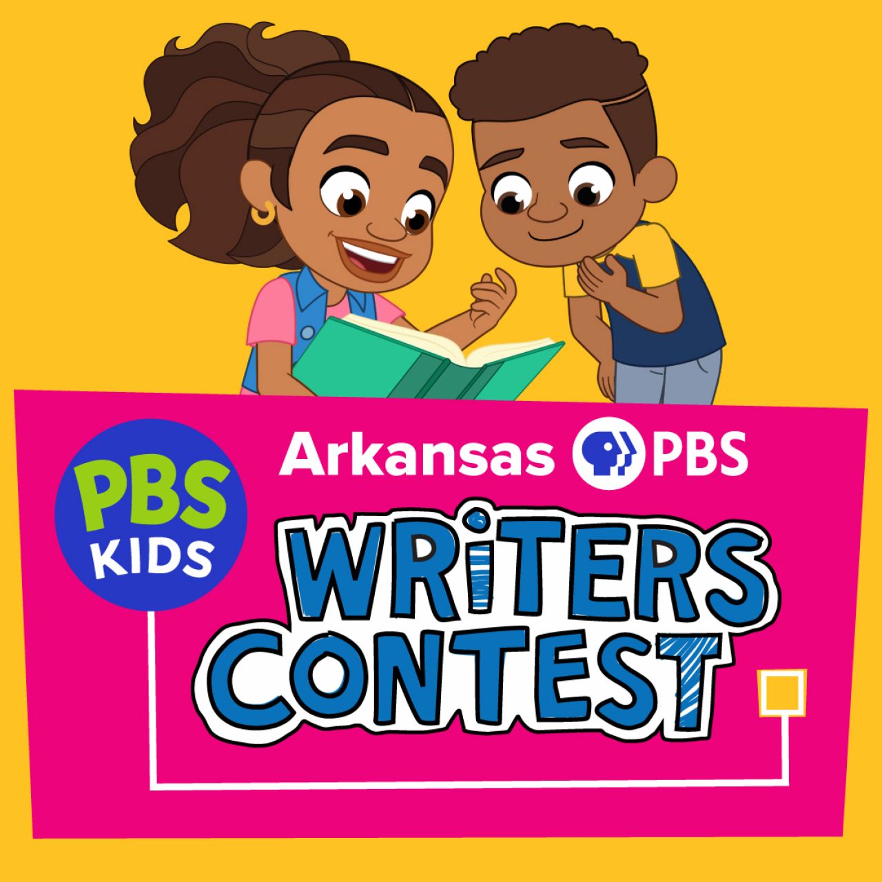 This Month at Arkansas PBS - June | Arkansas PBS