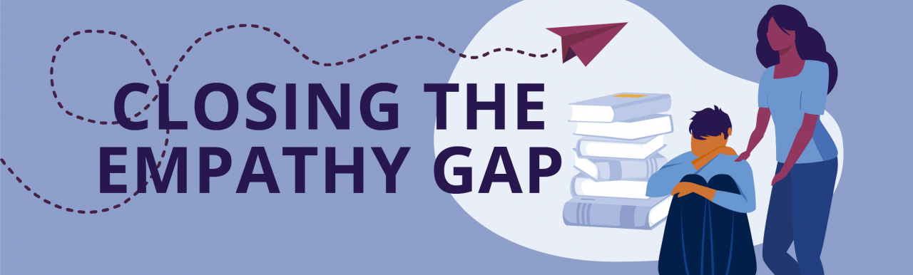 ArkansasIDEAS: Winter Professional Development Challenge | Arkansas PBS